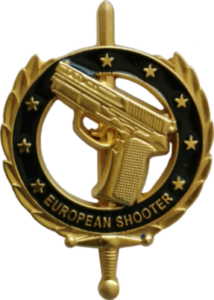 ESP Moniteur